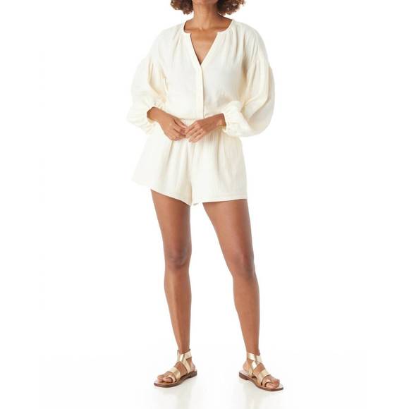 CROSBY by Mollie Burch | Shorts | New Crosby By Mollie Burch Camden ...